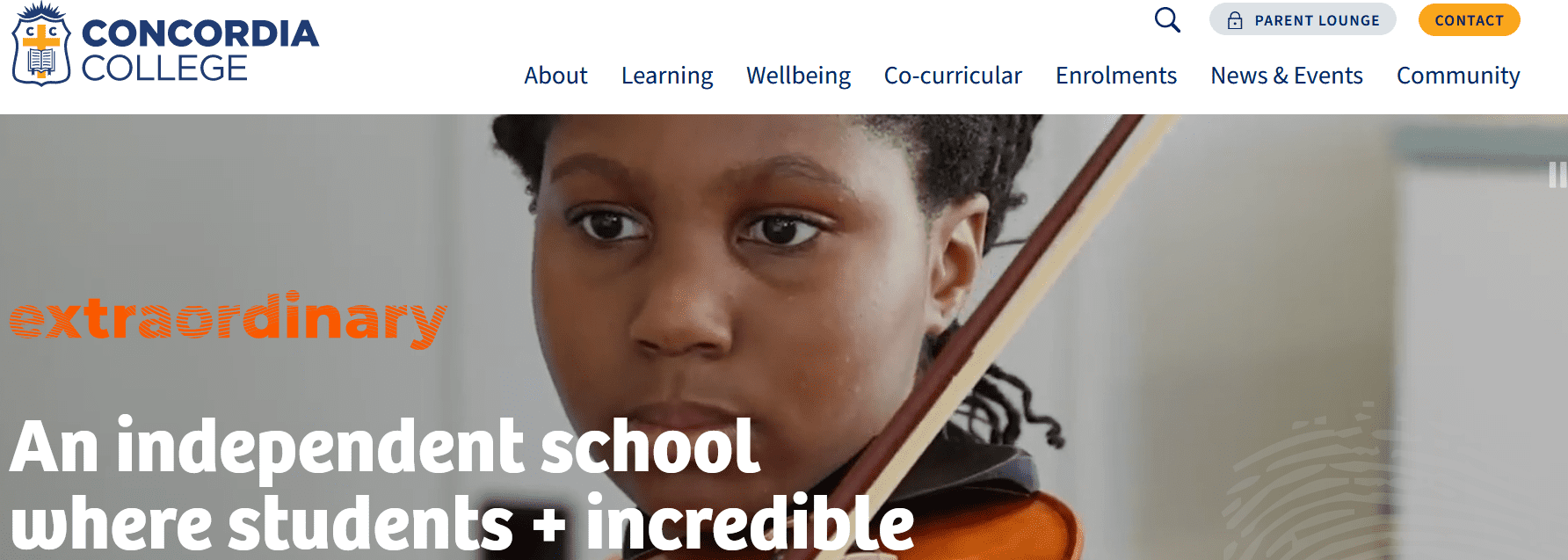 The 5 Top Private Schools in Adelaide [ 2026 ]