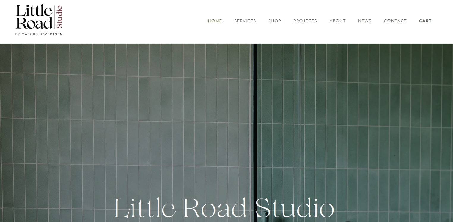 The 8 Best Interior Designers in Adelaide [2026 ]