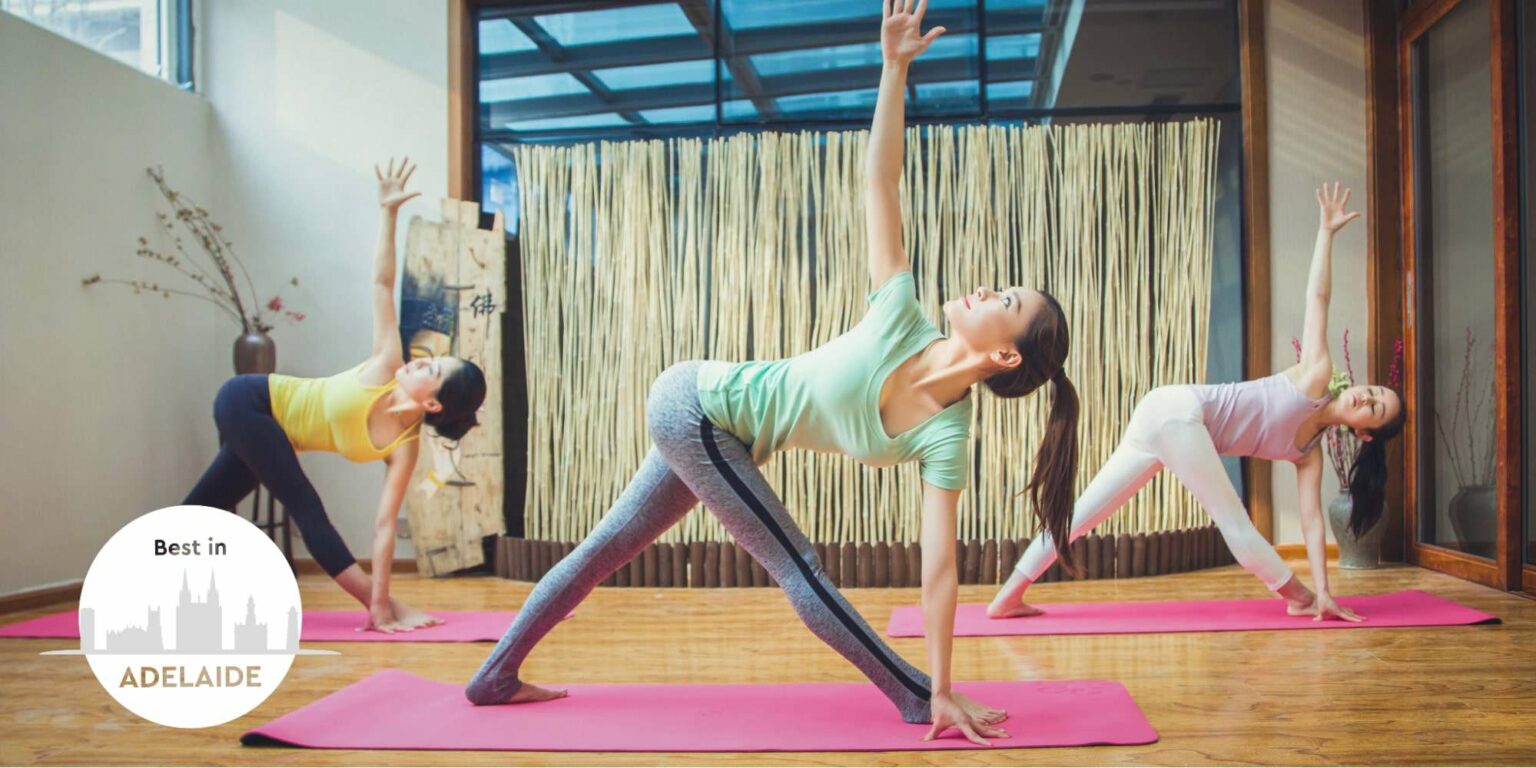 The 5 Best Amusement Parks in Adelaide [2025 ]