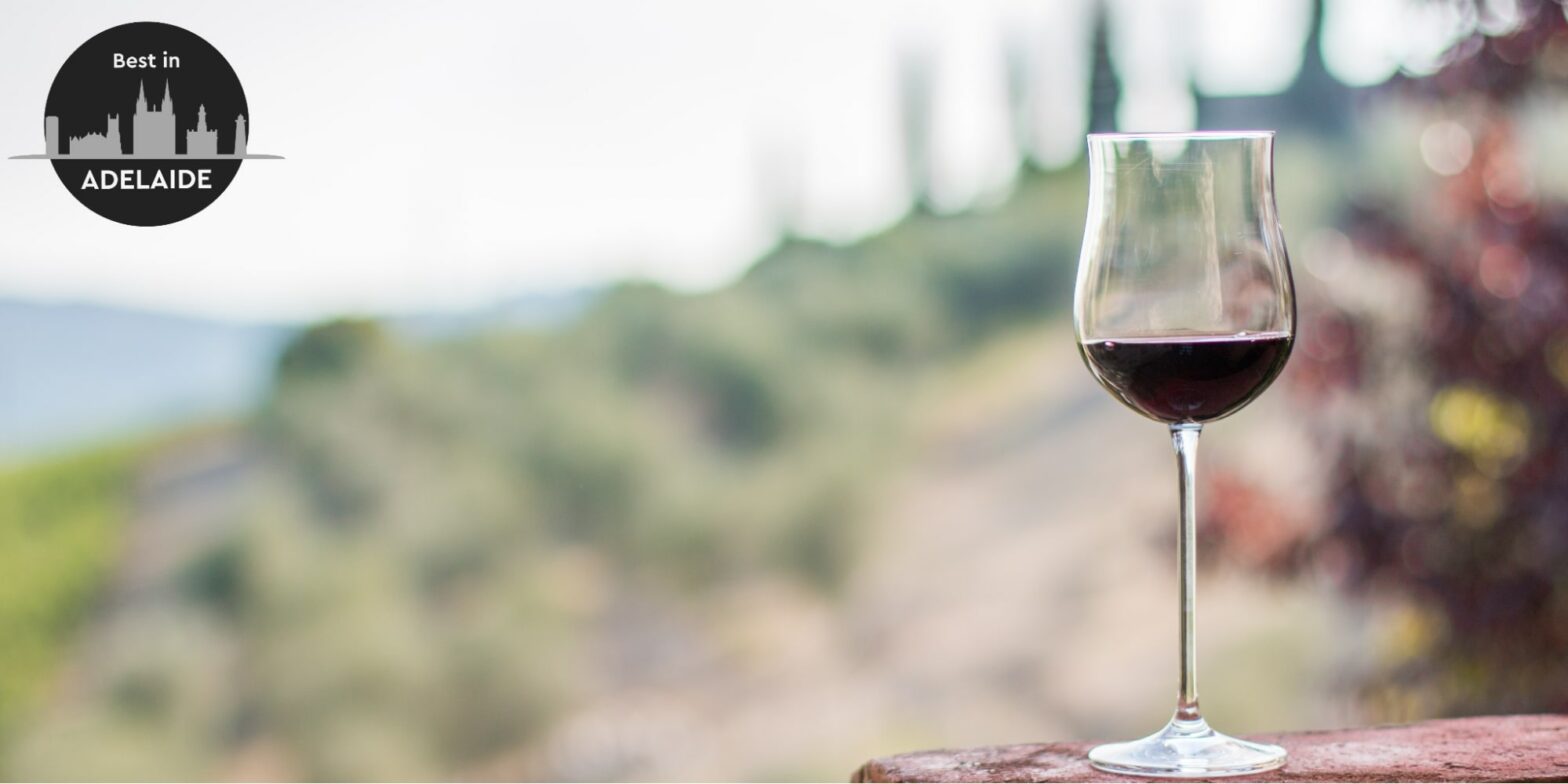 Adelaide Hills Travel Guide [2026]