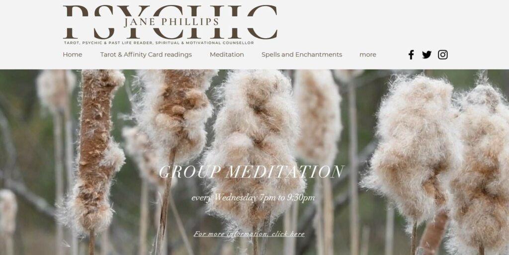 Our Top 5 Picks for Psychics in Adelaide [2026 ]