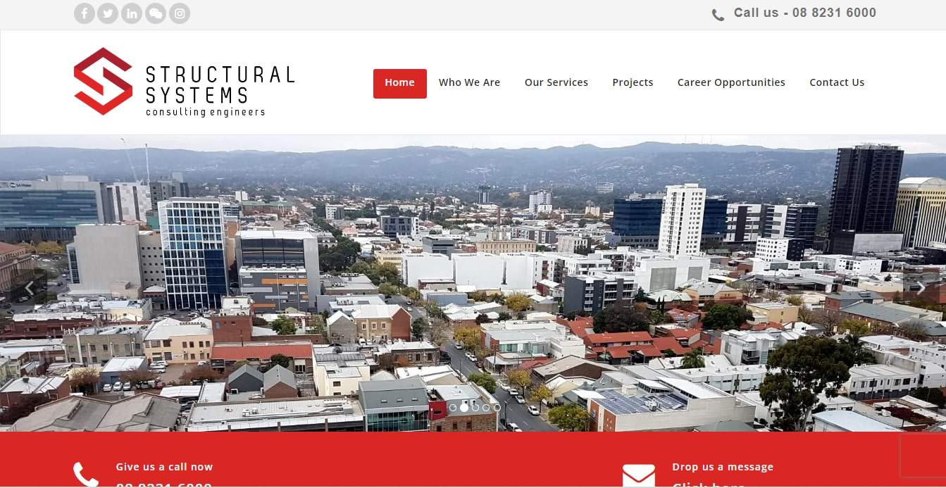 The 5 Best Structural Engineering Firms in Adelaide