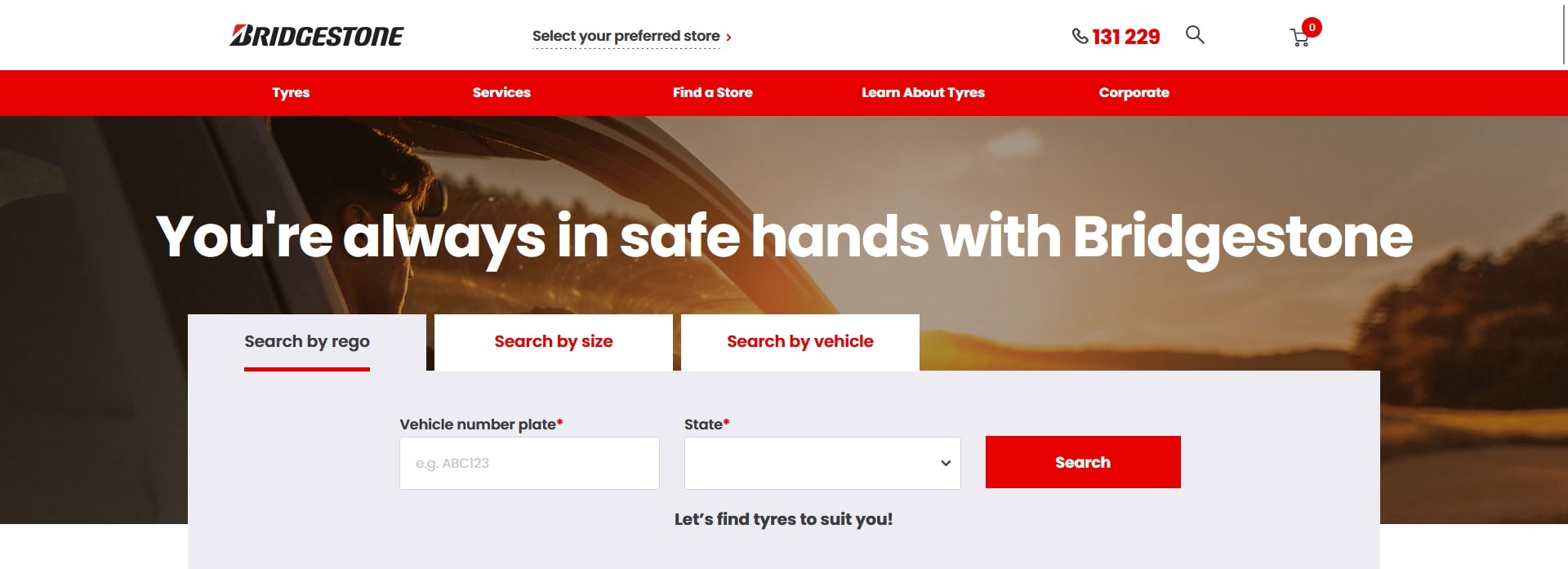 The 6 Best Wheel Alignment Services in Adelaide [2026 ]