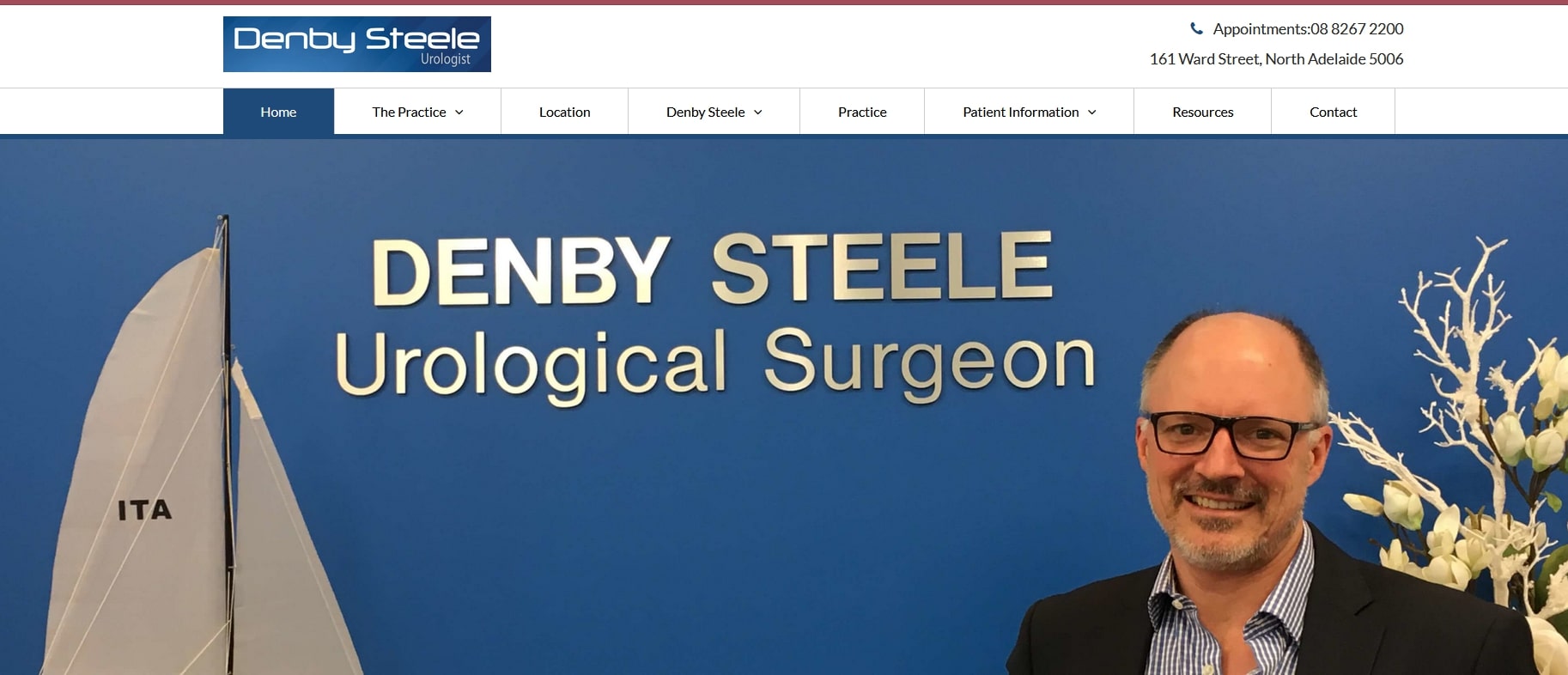 The 5 Best Urologists in Adelaide [2026 ]