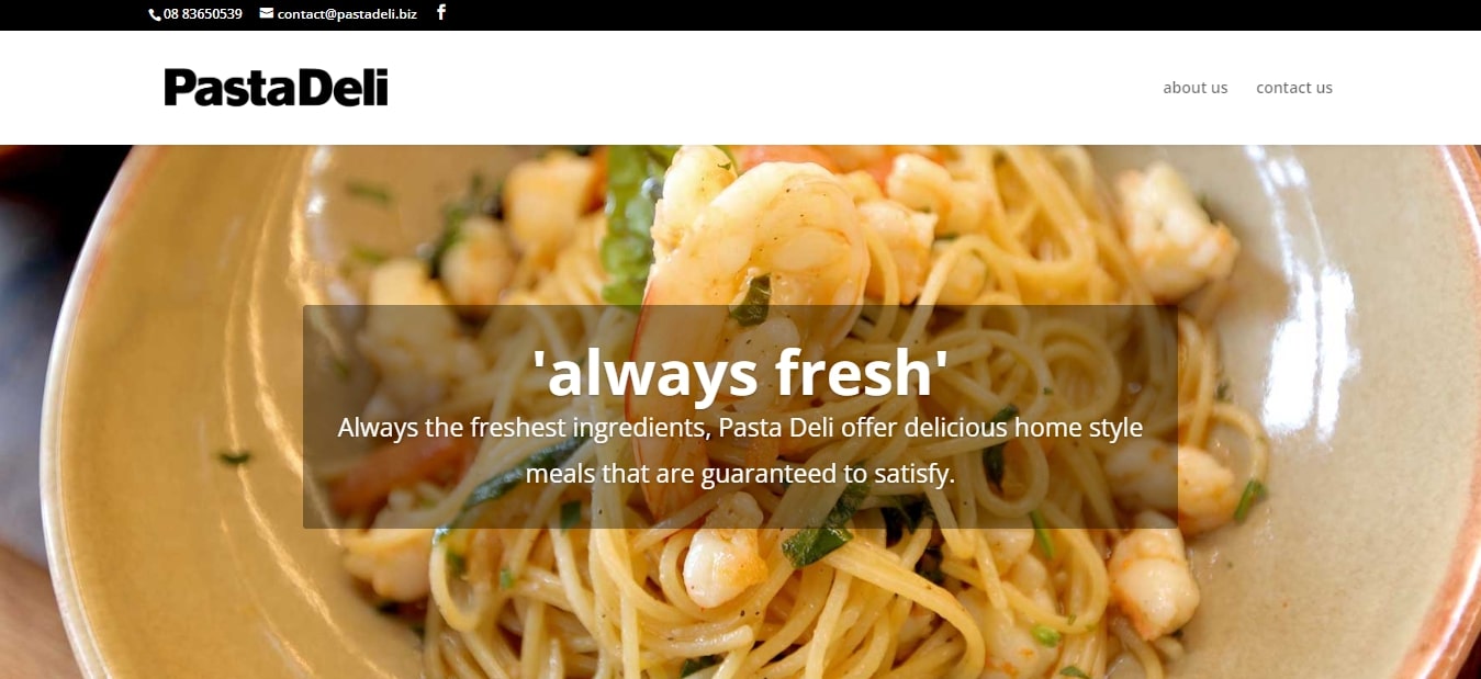 The 5 Best Ice Cream Shops in Adelaide [2025 ]