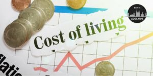 Adelaide vs Perth: The Pros and Cons of Both Cities [2025]