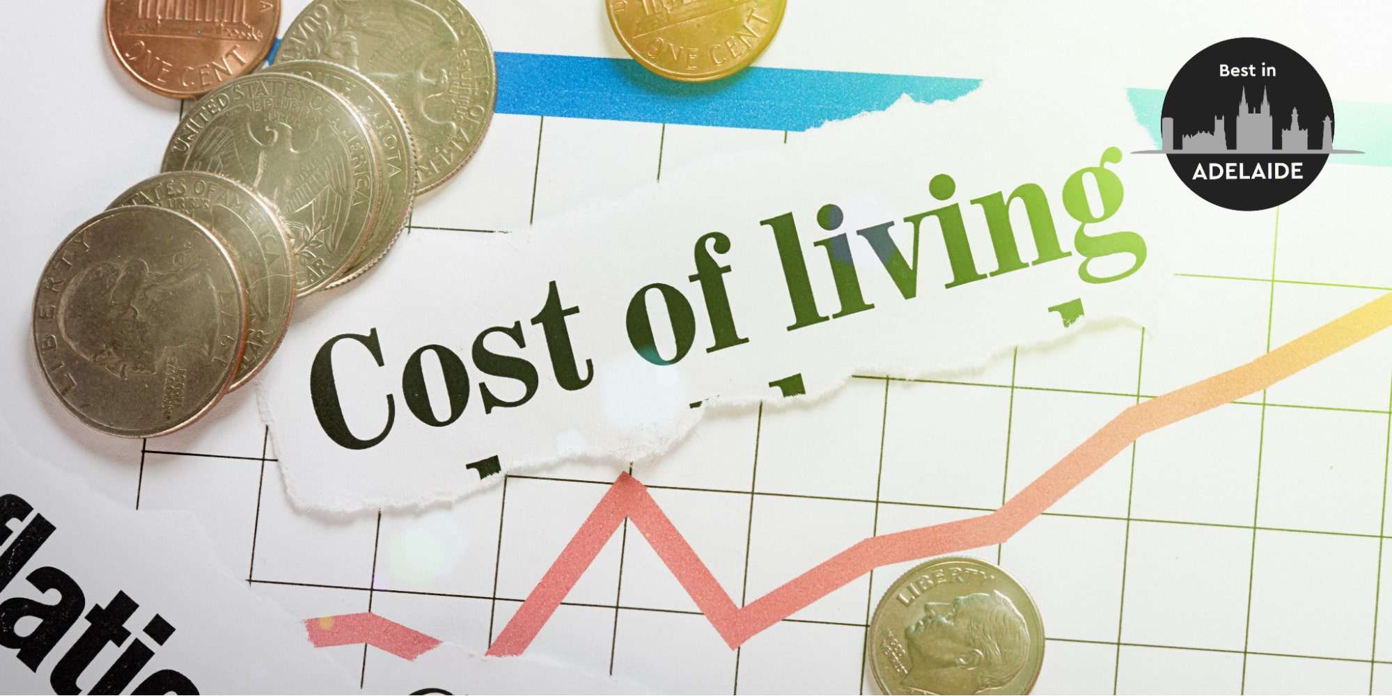 Adelaide vs Perth: The Pros and Cons of Both Cities [2025]