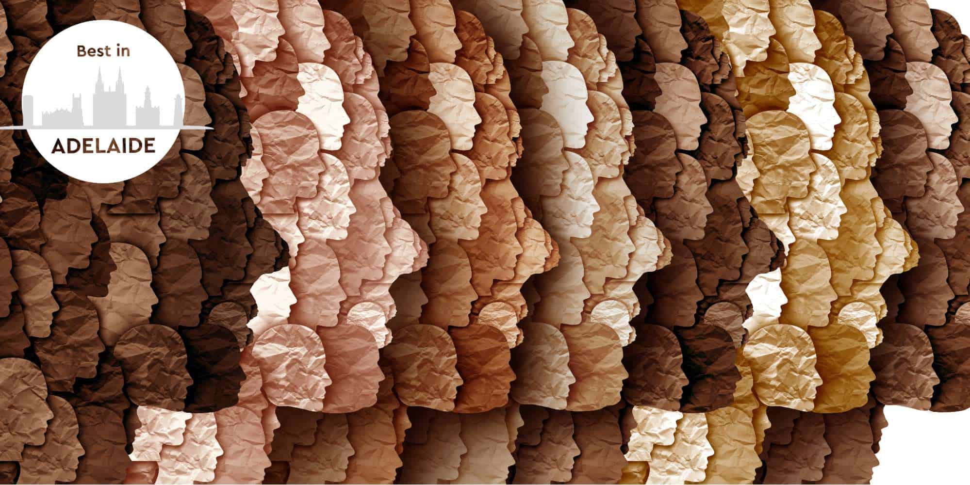 Adelaide vs Perth: The Pros and Cons of Both Cities [2025]