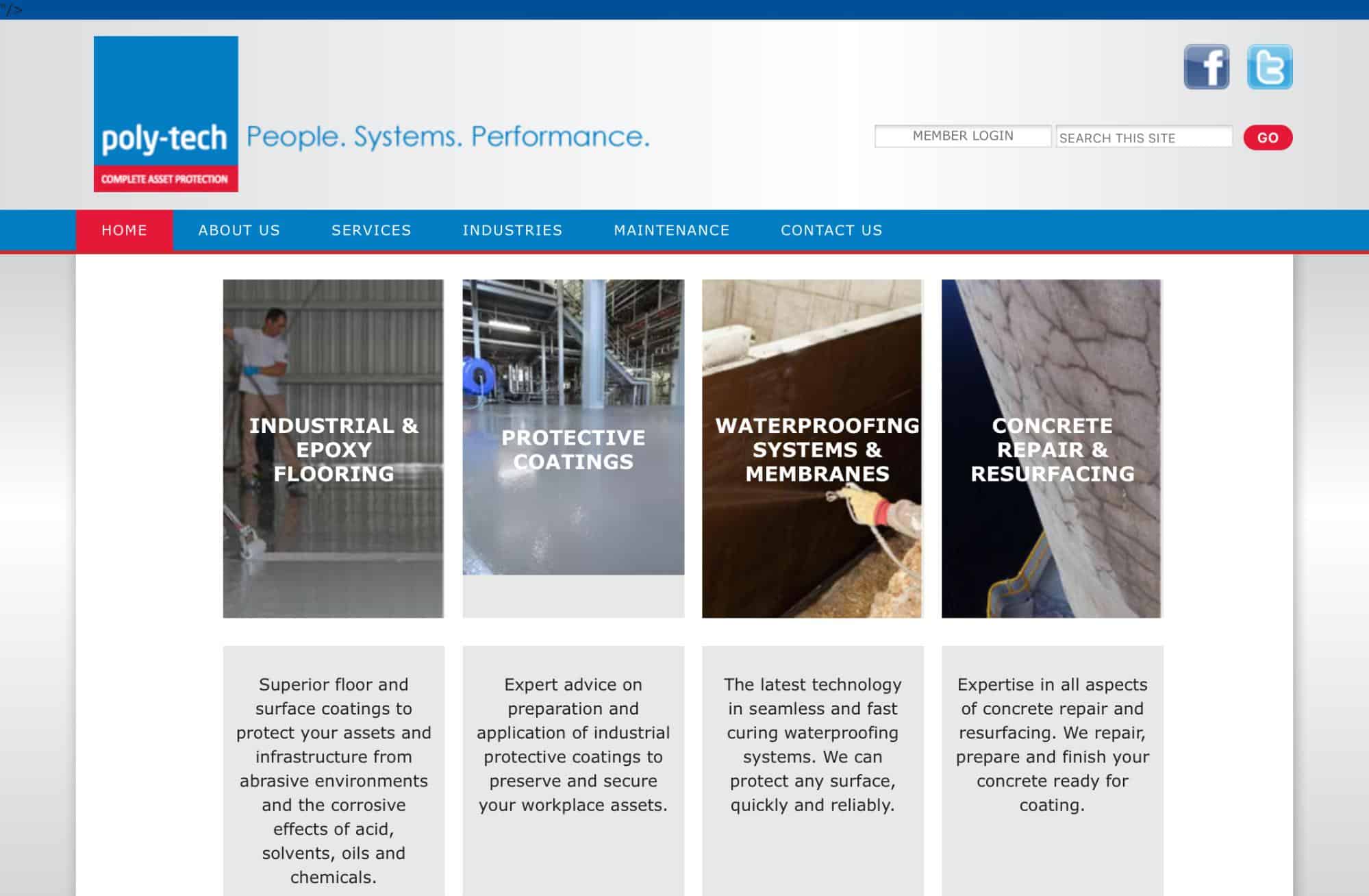 The 6 Best Epoxy Flooring Services in Adelaide [2026 ]