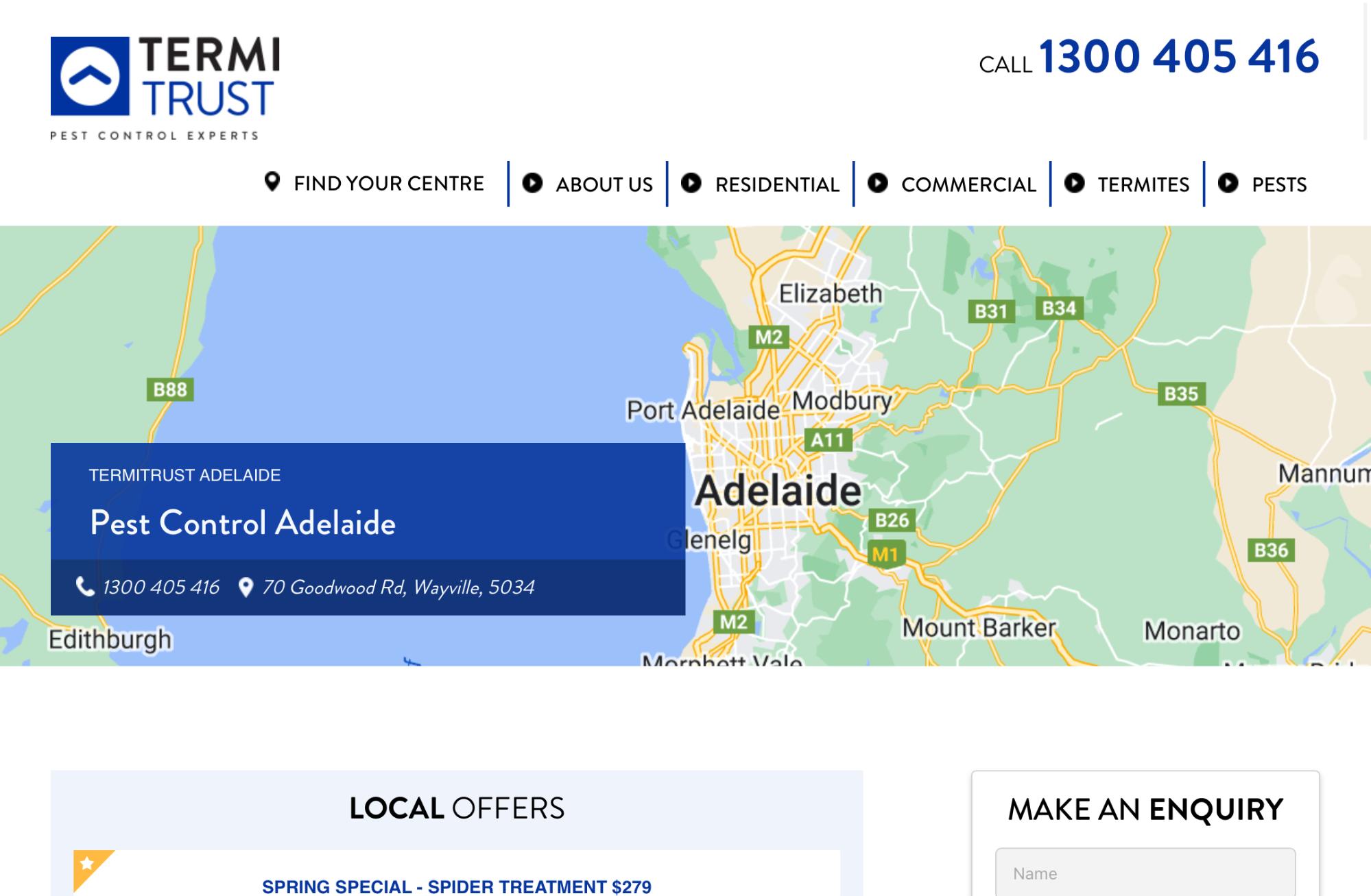 The 6 Best Bee Removal Experts in Adelaide [2026 ]