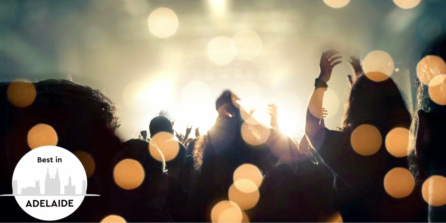 Adelaide vs Perth: The Pros and Cons of Both Cities [2025]