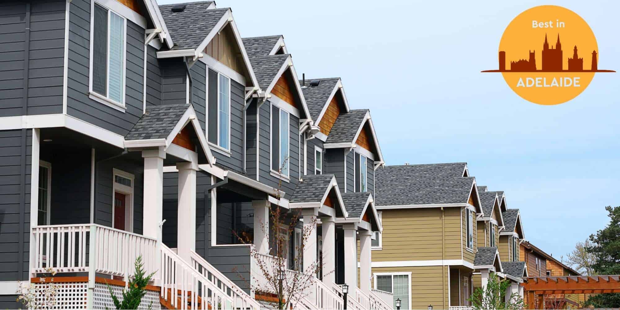 Adelaide vs Perth: The Pros and Cons of Both Cities [2025]