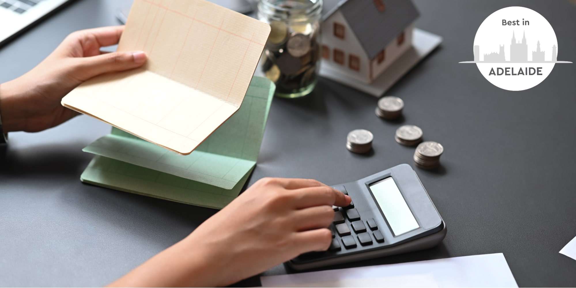 Adelaide vs Perth: The Pros and Cons of Both Cities [2025]