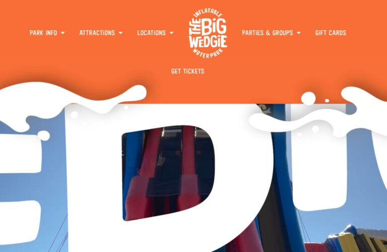 The 5 Best Amusement Parks in Adelaide [2025 ]