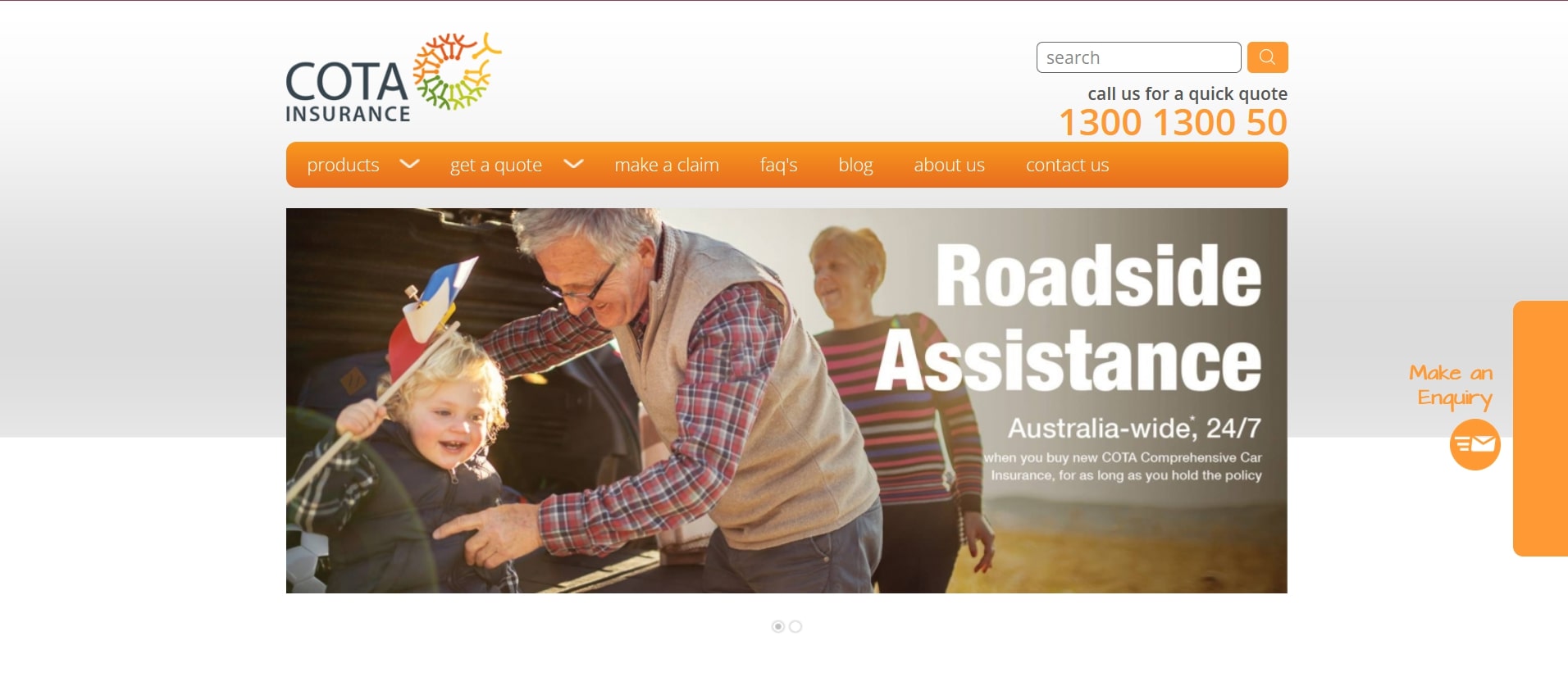 The 5 Best Insurance Companies of Adelaide [2026 ]