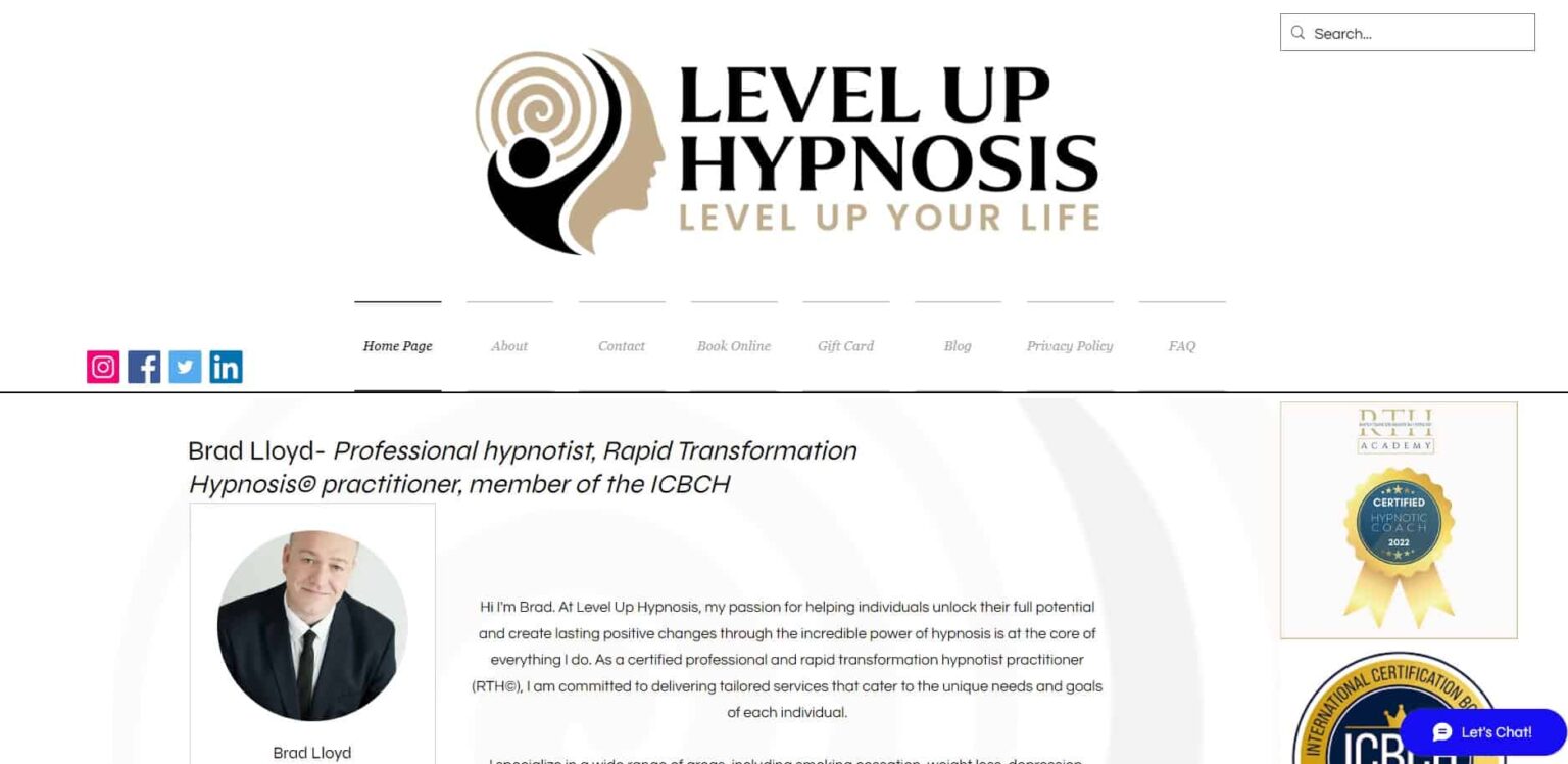 The 16 Best Hypnotherapy Clinics in Adelaide [2026 ]