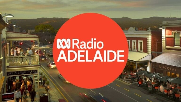 The 10 Best Radio Stations in Adelaide [2026]