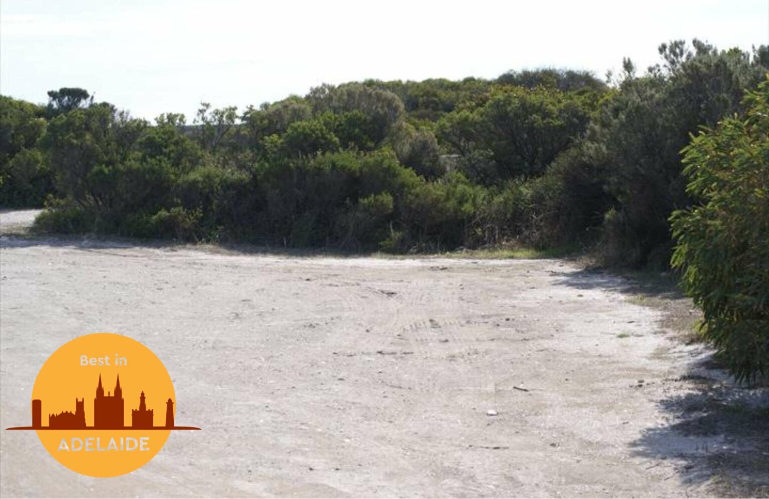 The Top 8 Camping Spots Near Adelaide [2026]