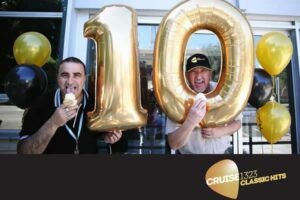 The 10 Best Radio Stations in Adelaide [2025]