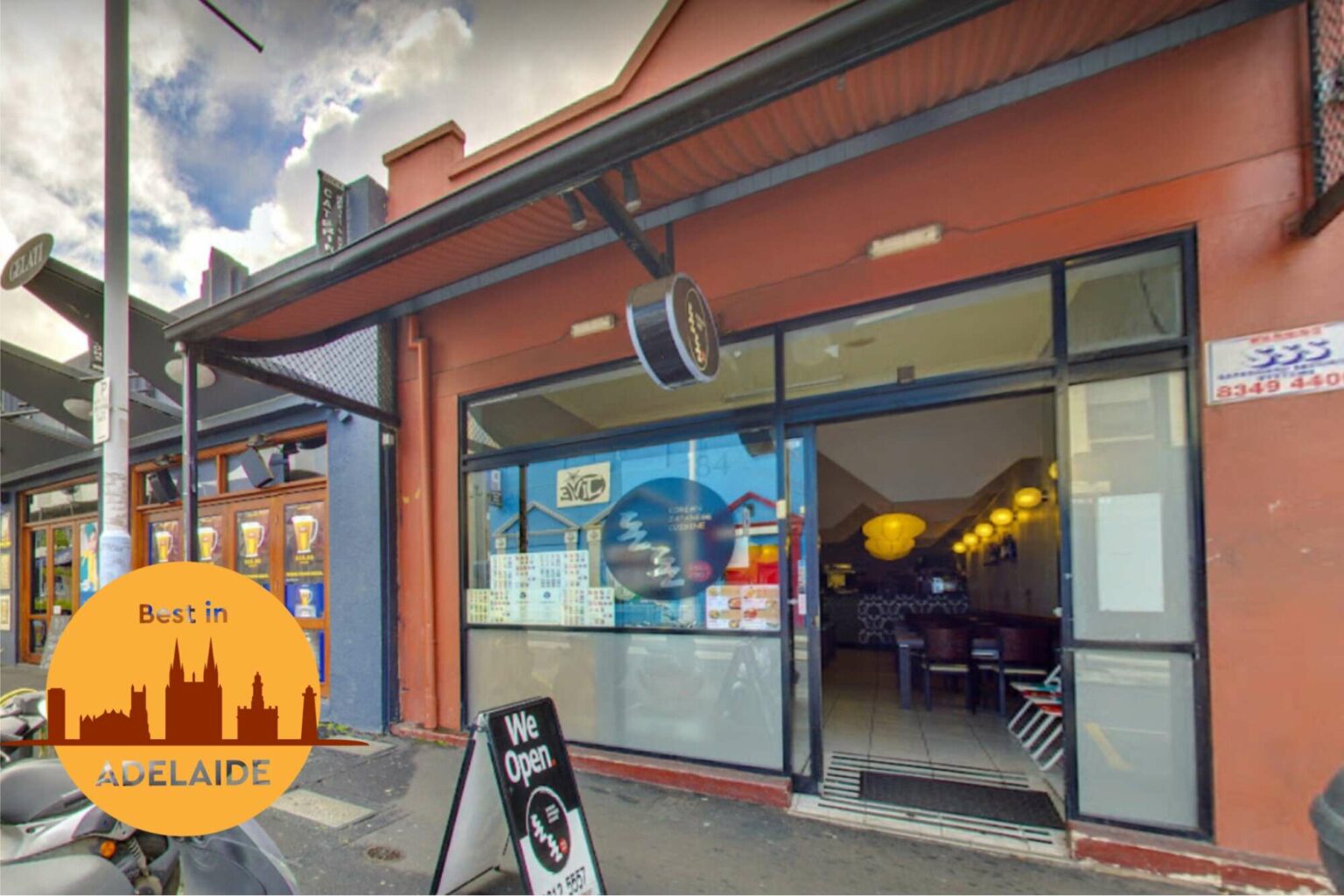 The 9 Best Korean BBQ Restaurants in Adelaide [2026]