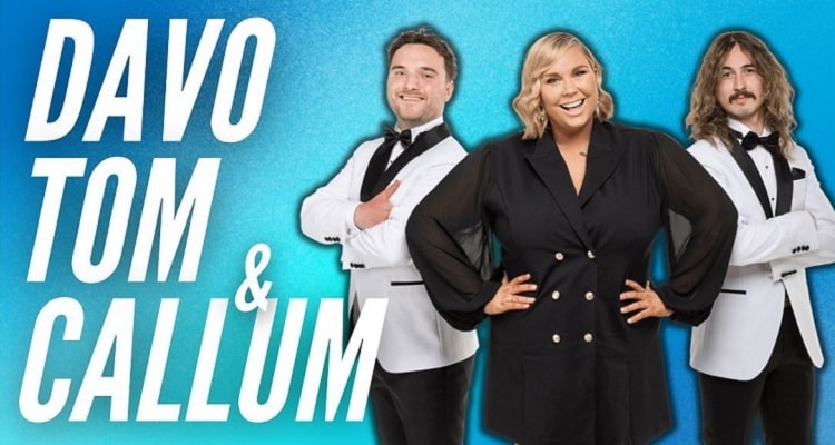 The 10 Best Radio Stations in Adelaide [2026]