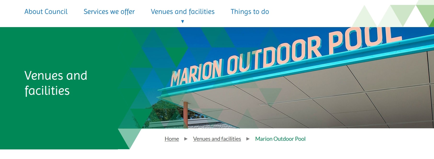 The Best Swimming Pools in Adelaide for Kids [2025]