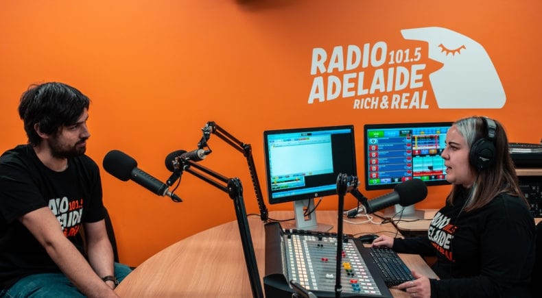 The 10 Best Radio Stations in Adelaide [2026]