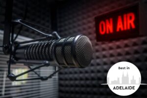 The 10 Best Radio Stations in Adelaide [2026]