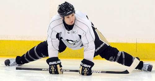 Where to Ice Skate in Adelaide [2026]