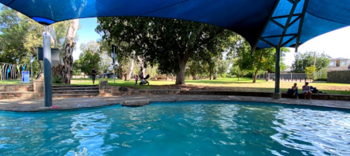 The Best Swimming Pools in Adelaide for Kids [2025]