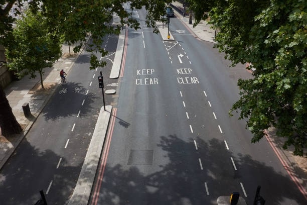 A Guide to Adelaide’s Parking Options, Restrictions, & Laws [2025]