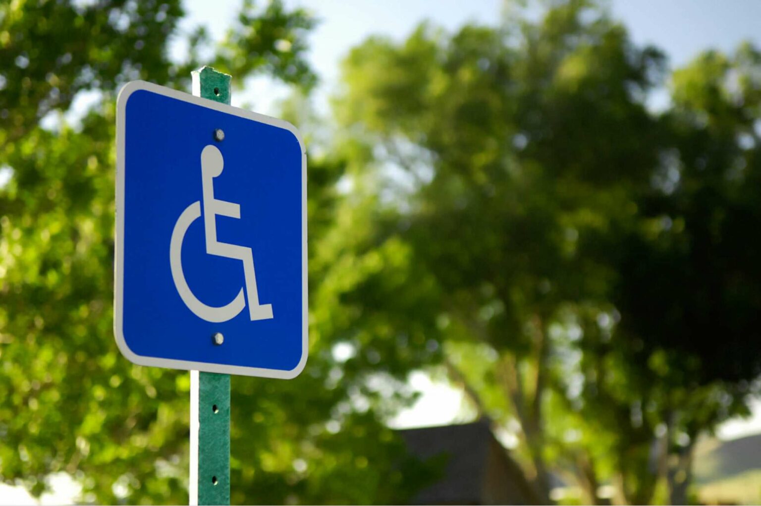 A Guide to Adelaide’s Parking Options, Restrictions, & Laws [2025]