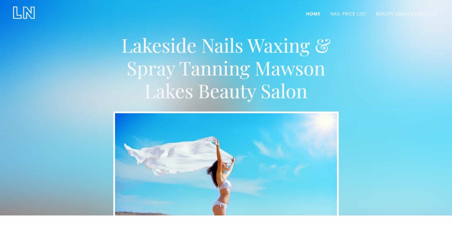 The 8 Best Manicure Salons in Adelaide [2026 ]