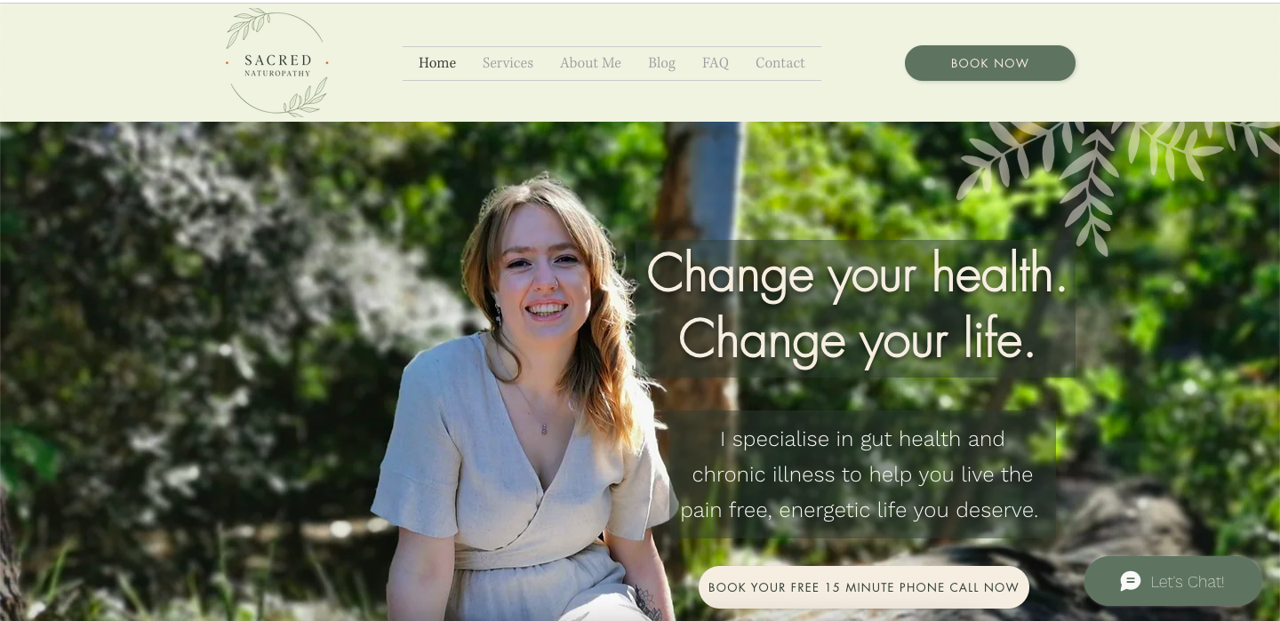 Our Top 18 Picks for Naturopaths in Adelaide [2026 ]