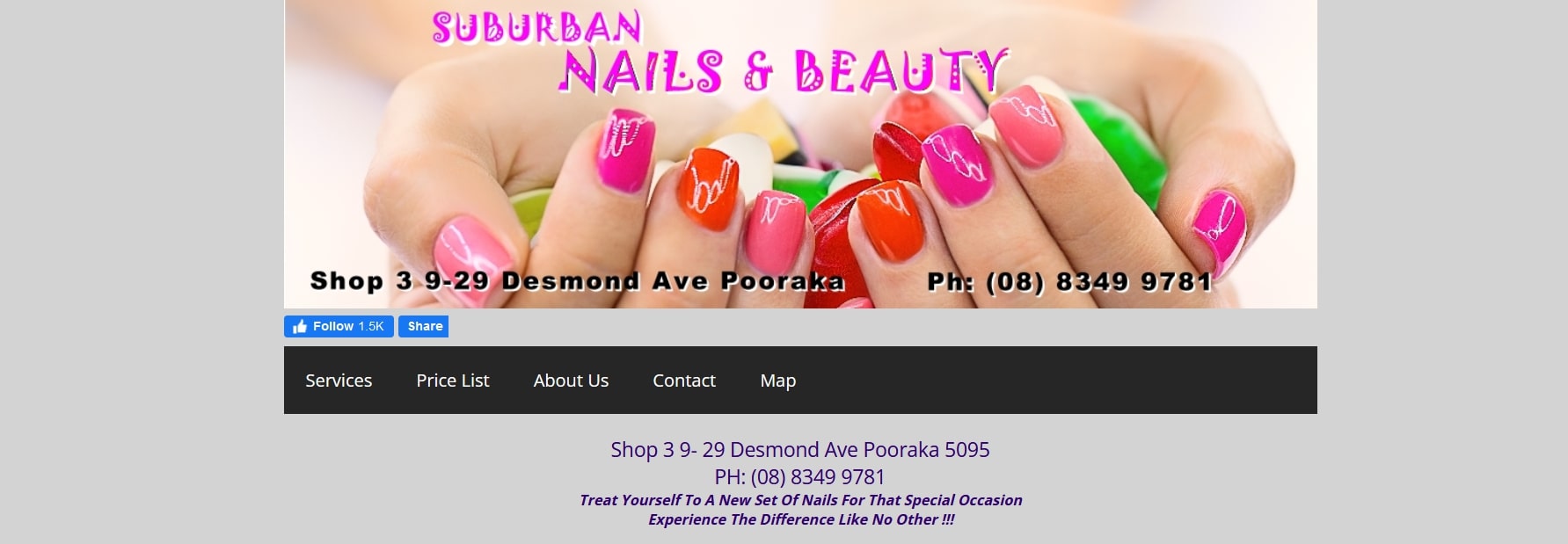 Leave No Tips Unpolished: 5 Best Nail Techs of Adelaide [2026]