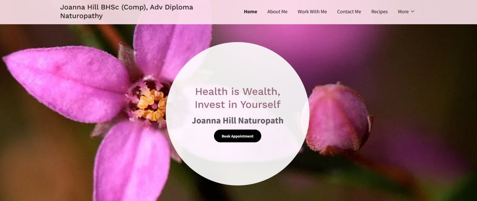 Our Top 18 Picks for Naturopaths in Adelaide [2026 ]