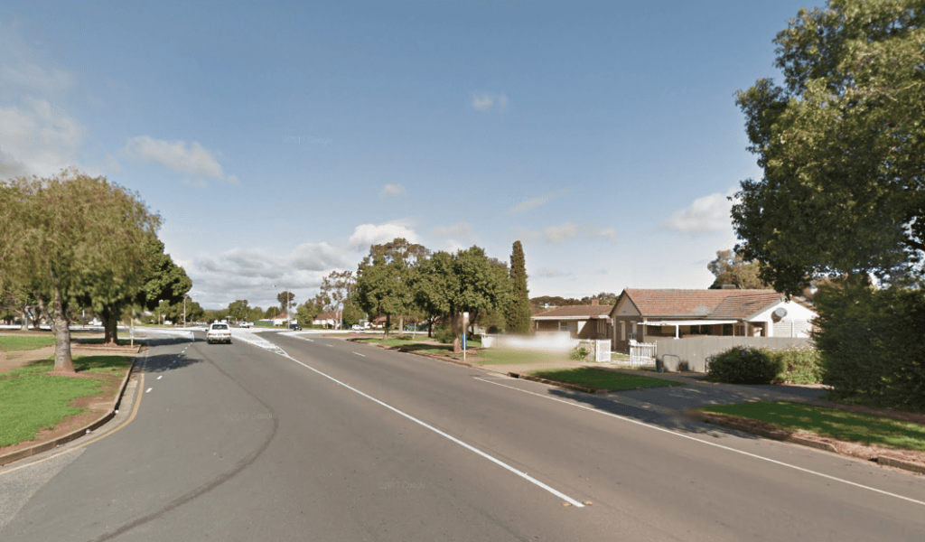 Thrifty Tranquility: Adelaide's Cheapest Suburbs [2025]