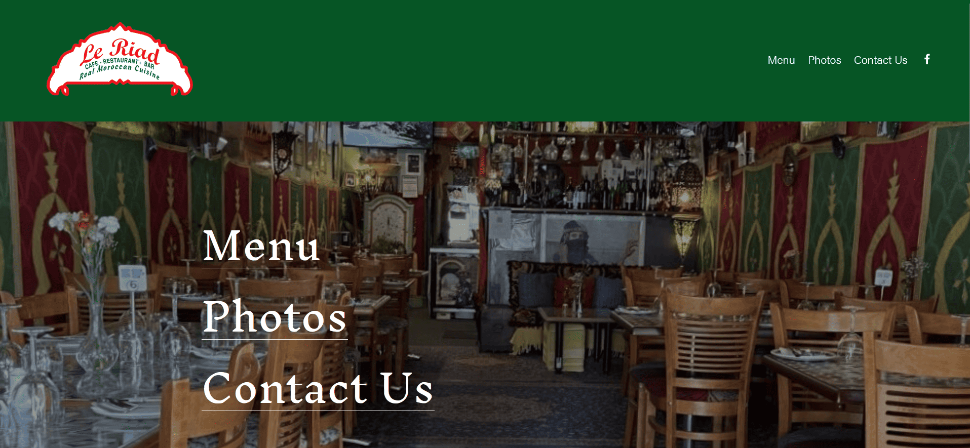 Spice Up Your Life: Top 5 Halal Restaurants in Adelaide [2026]