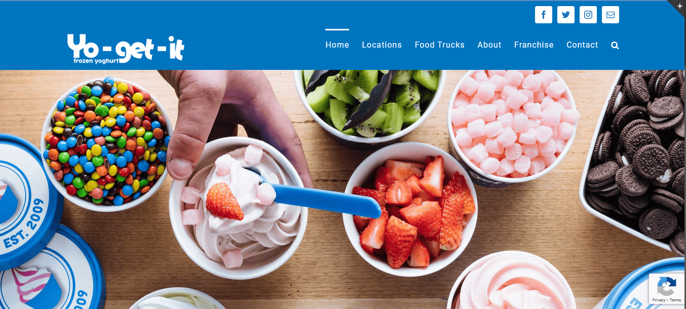 The Cultured Club: Top 5 Yoghurt Shops in Adelaide [2026]