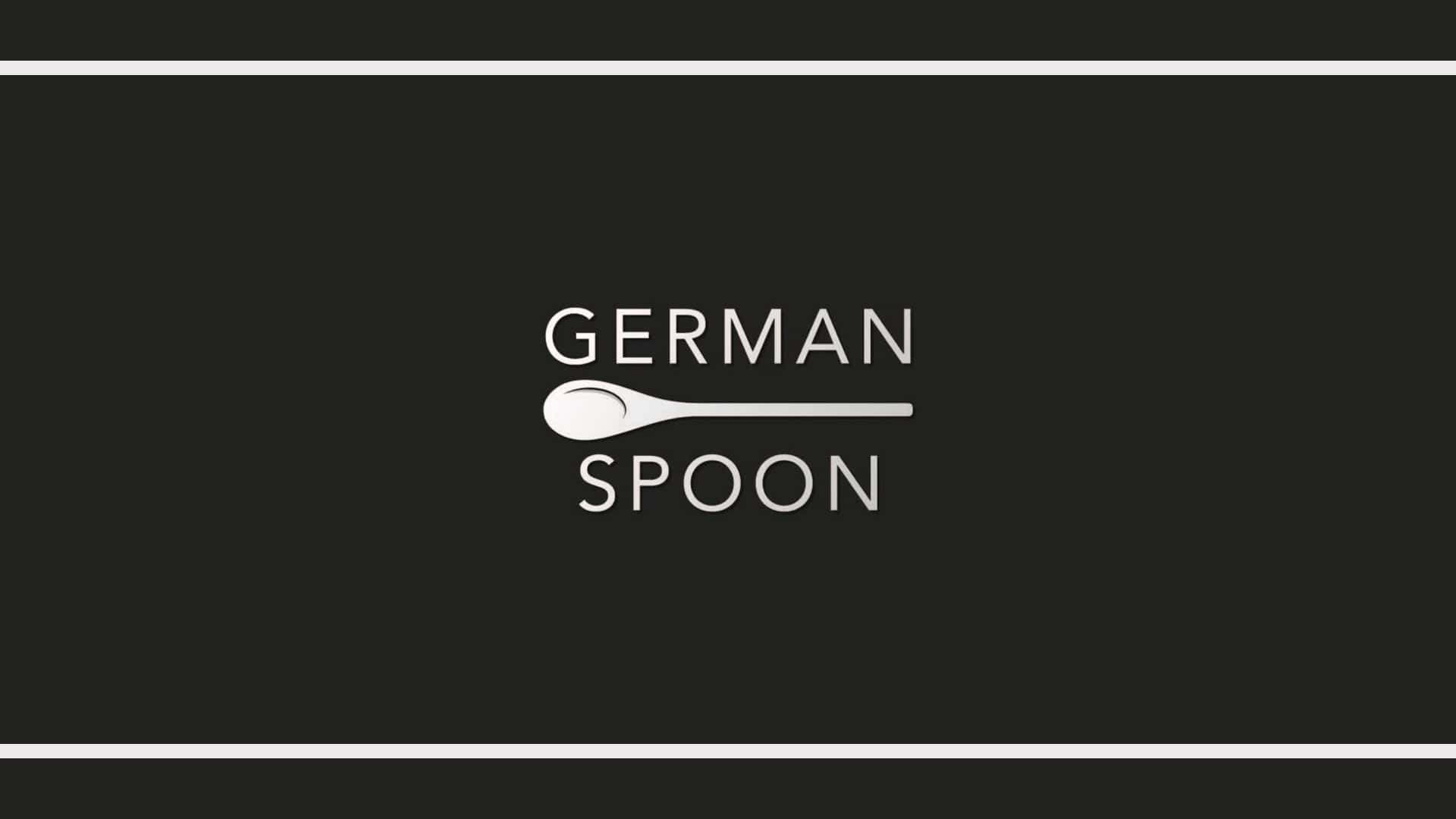5 MUST-VISIT Authentic German Restaurants in Adelaide [2026 ]
