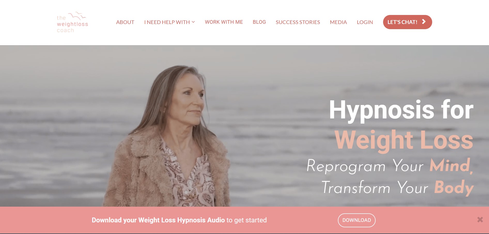 The 16 Best Hypnotherapy Clinics in Adelaide [2026 ]