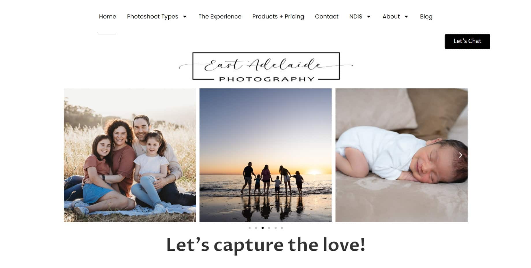 The 10 Best Maternity Photography Studios in Adelaide [2025 ]