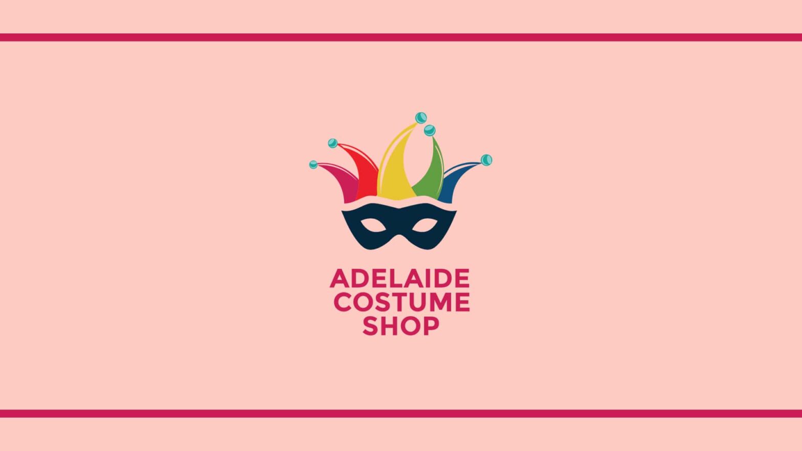 Dress to Impress: 5 Best Costume Shops in Adelaide [2025 ]