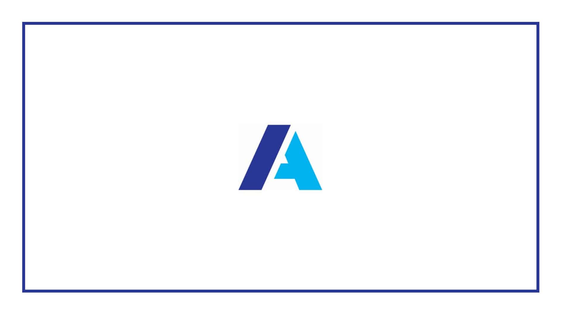 Top RELIABLE Logistics Services in Adelaide [2026]