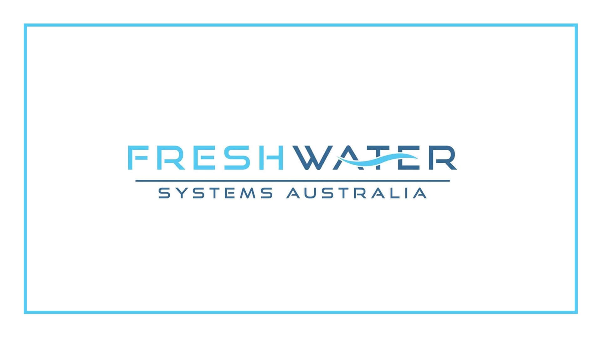Bacteria Begone: Top 5 Water Treatment Services in Adelaide