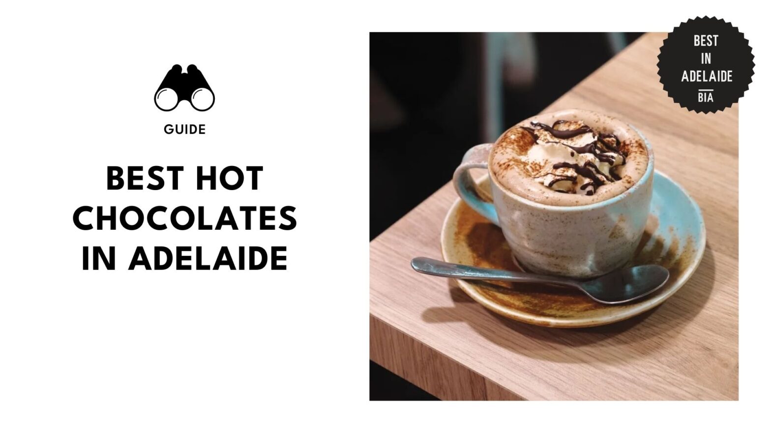 All Aboard!: A Quick Guide of Adelaide’s Tram System [2025]