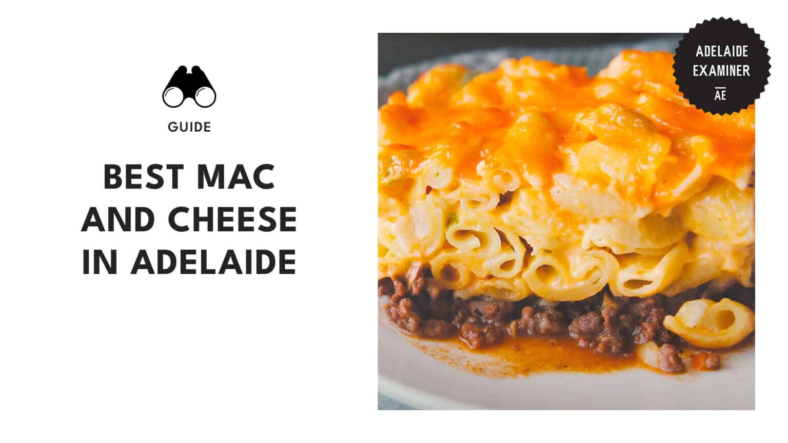 The 10 Absolute Must-see Museums in Adelaide [2025]